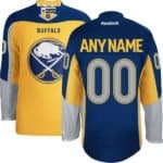 Buffalo Sabres Jerseys, Tee, Jacket, Hoody S-XL 2X 3X 4X 5X XT-5XLT