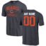 Chicago Bears Custom Jersey Tee Hoodie 3X 4X 5X 6X XLT 2XT 3XT