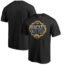 UMBC Tee, Jerseys, Hats S-6X, XT-5XT NCAA Tournament Upset