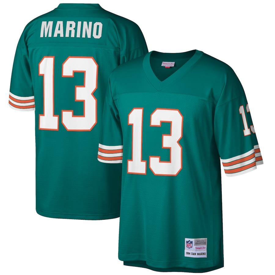 Where to Buy Authentic Stitched NFL Jerseys - Big, Tall, Plus Jerseys ...